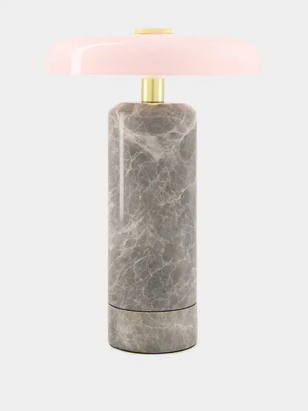 DESIGN BY US Trip Led Lamp