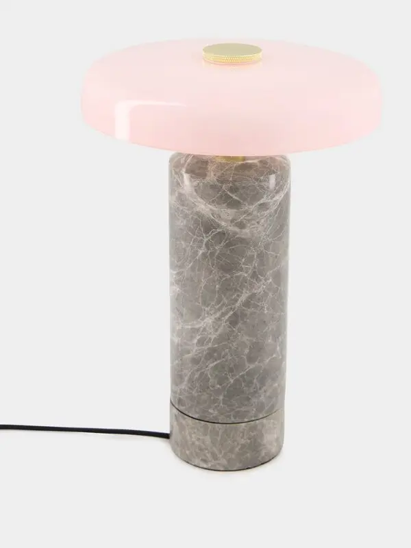 DESIGN BY US Trip Led Lamp