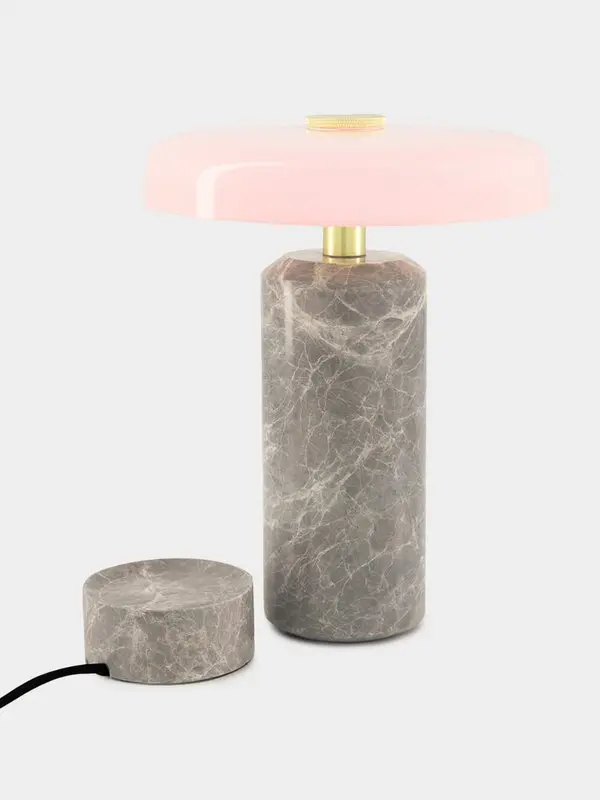 DESIGN BY US Trip Led Lamp