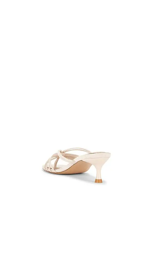 Lpa Chiara Sandal