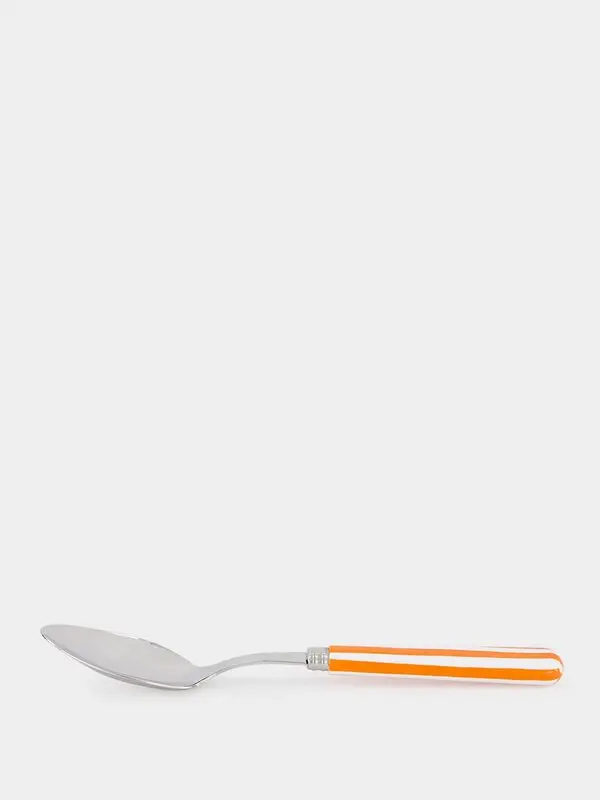 Sabre Paris Transat Soup Spoon