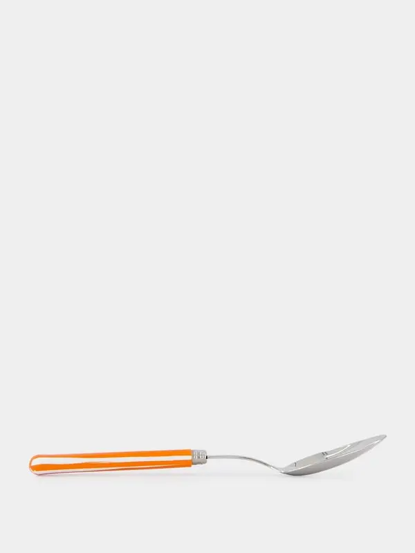 Sabre Paris Transat Soup Spoon