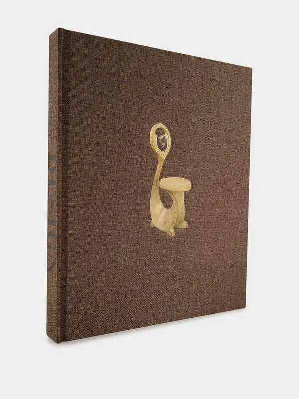 Assouline The Impossible Collection Of Design - Multicolour
