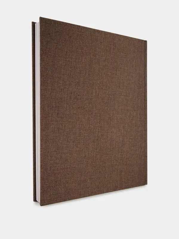 Assouline The Impossible Collection Of Design - Multicolour