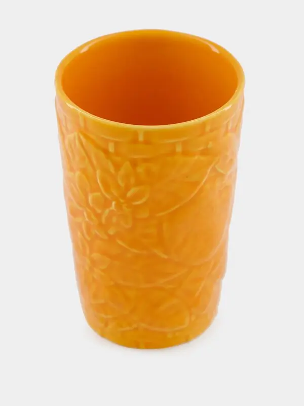 BORDALLO PINHEIRO Carmen Highball