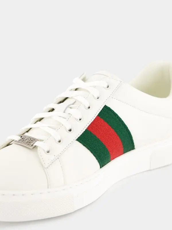 Gucci Ace Sneakers