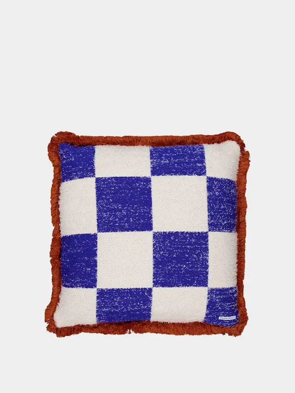 JP DEMEYER &AMP; CO Sun Face Cushion