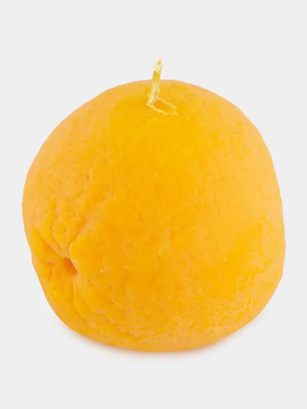 NONNA'S GROCER Scented Candle