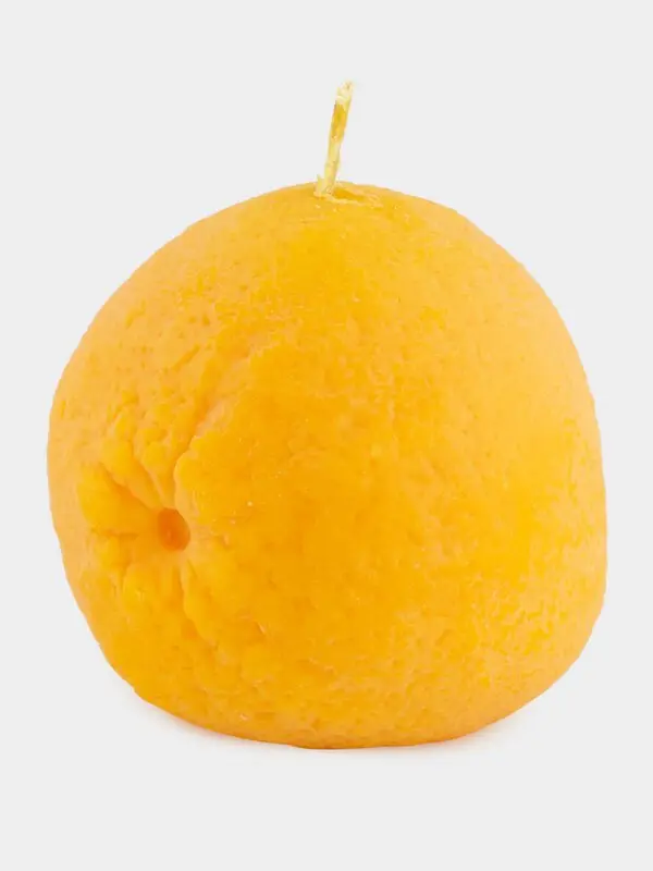 NONNA'S GROCER Scented Candle