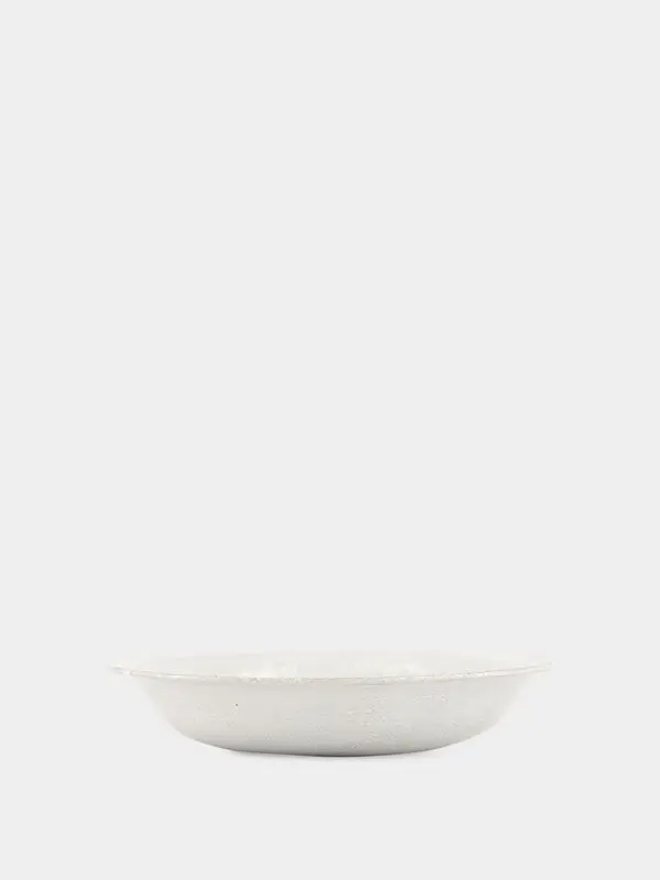 ASTIER DE VILLATTE Small Heart Dish