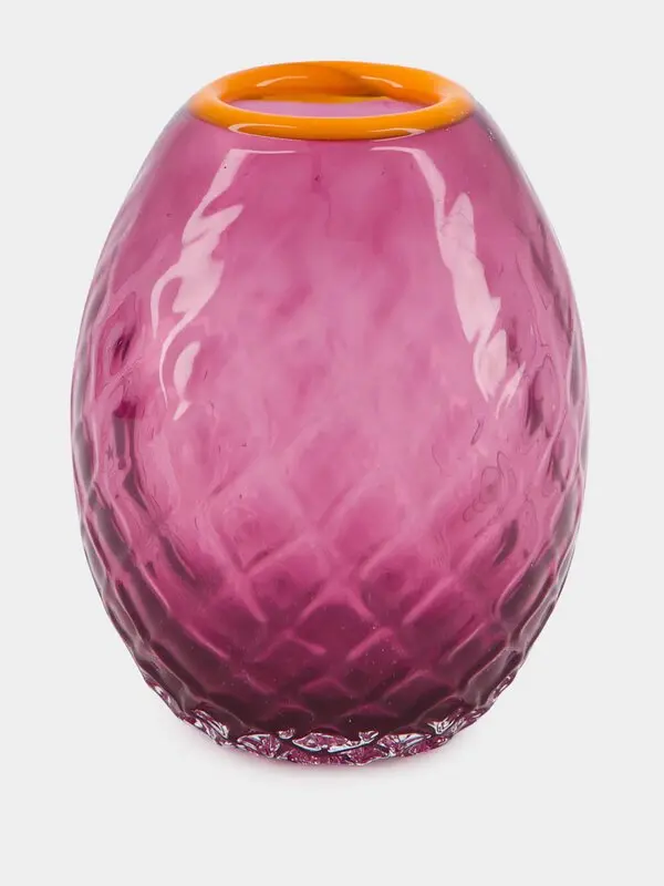 La DoubleJ Baby Egg Vases Set
