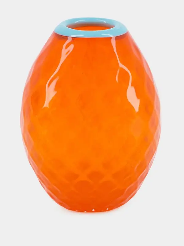 La DoubleJ Baby Egg Vases Set