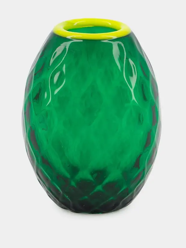 La DoubleJ Baby Egg Vases Set