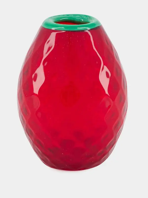 La DoubleJ Baby Egg Vases Set