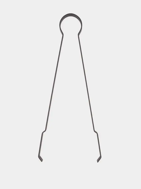 ELDVARM Emma Classique Companion Set