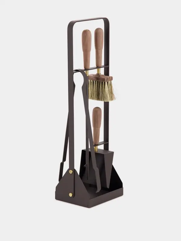 ELDVARM Emma Classique Companion Set