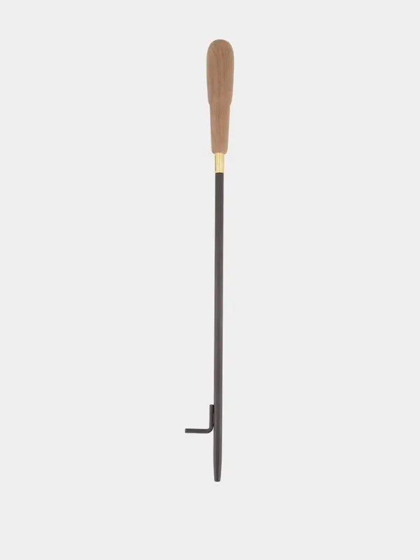 ELDVARM Emma Classique Companion Set