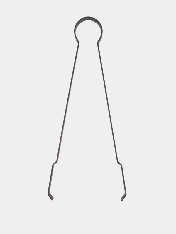ELDVARM Emma Classique Companion Set