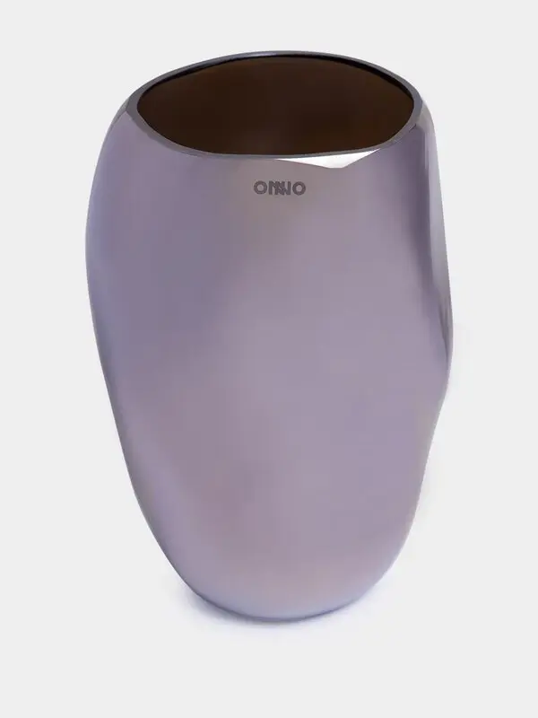 ONNO Cape Smoked Extra Large Candle