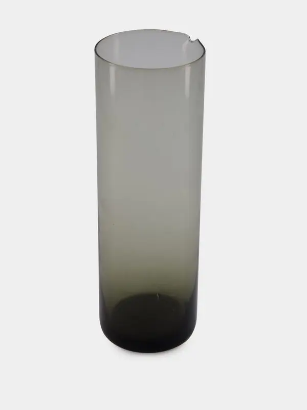BITOSSI Hand-blown Pitcher