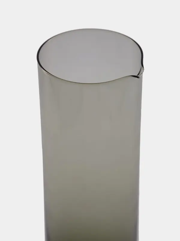 BITOSSI Hand-blown Pitcher