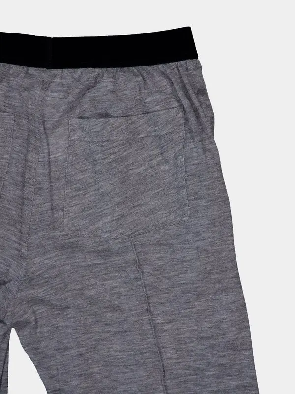 TOM FORD Cashmere Pj Pants