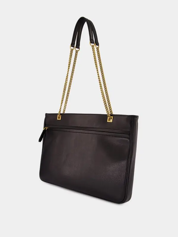 Valentino Garavani Viva Superstar Medium Shopping Bag - Multicolour