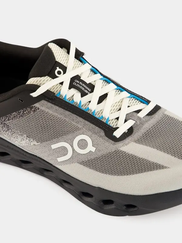 On Cloudsurfer Next Sneakers - Grey