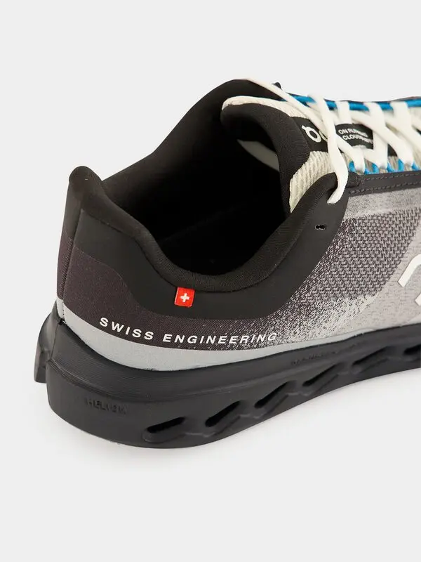 On Cloudsurfer Next Sneakers - Grey