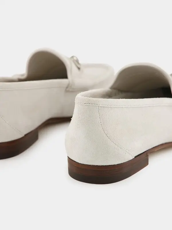 Gucci Horsebit 1953 Loafer