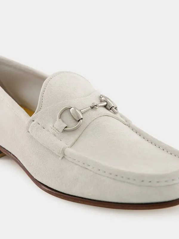 Gucci Horsebit 1953 Loafer