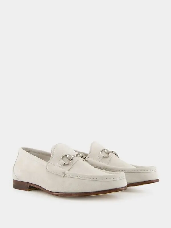 Gucci Horsebit 1953 Loafer