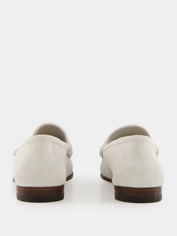 Gucci Horsebit 1953 Loafer