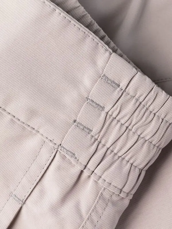 Frescobol Carioca Classic Swim Shorts - Grey