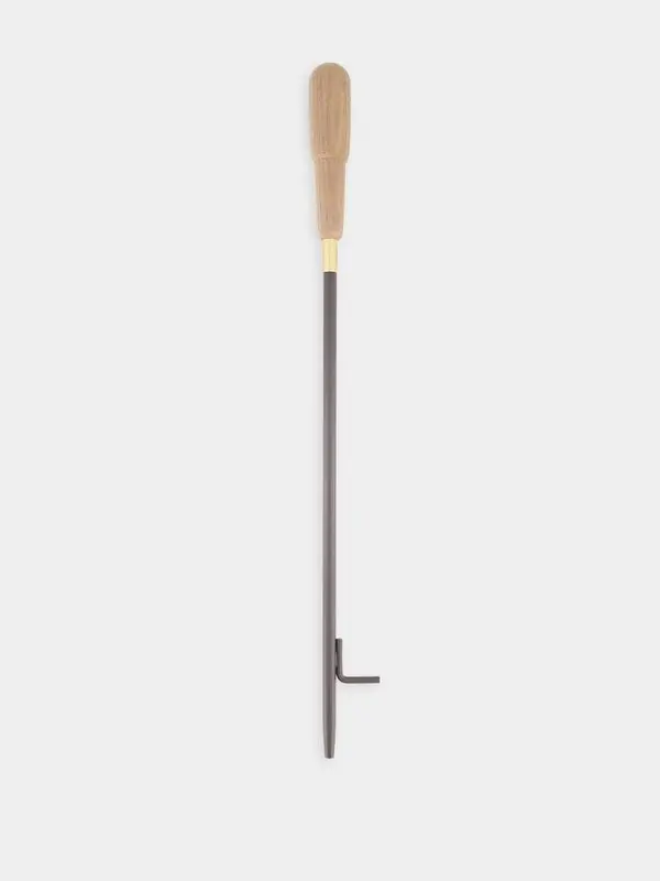 ELDVARM Emma Wall Classique