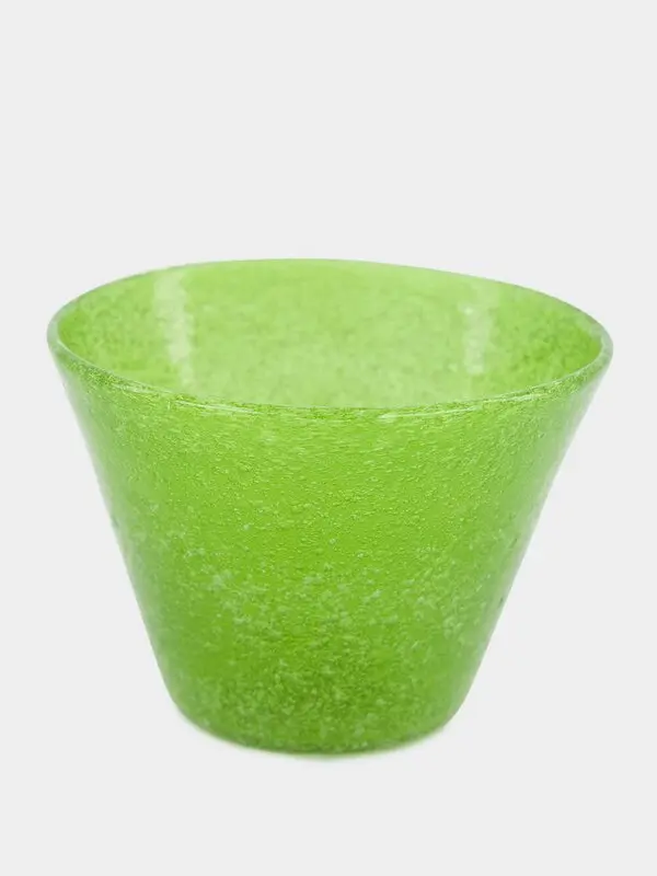 MEMENTO Small Coppetta Bowl