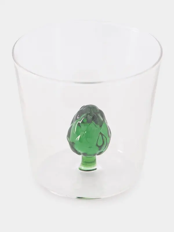 ICHENDORF MILANO Artichoke Tumbler