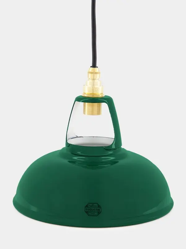 COOLICON Original Lampshade