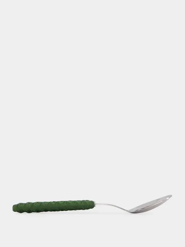 NEVA Intreccio Tea Spoon