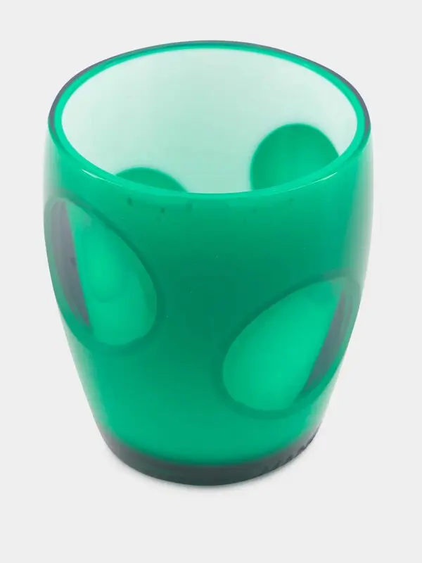MARIO LUCA GIUSTI Fisheye Tumbler
