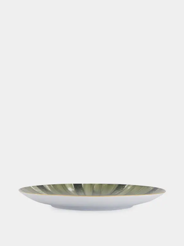 MARIE DAAGE Panache Dinner Plate