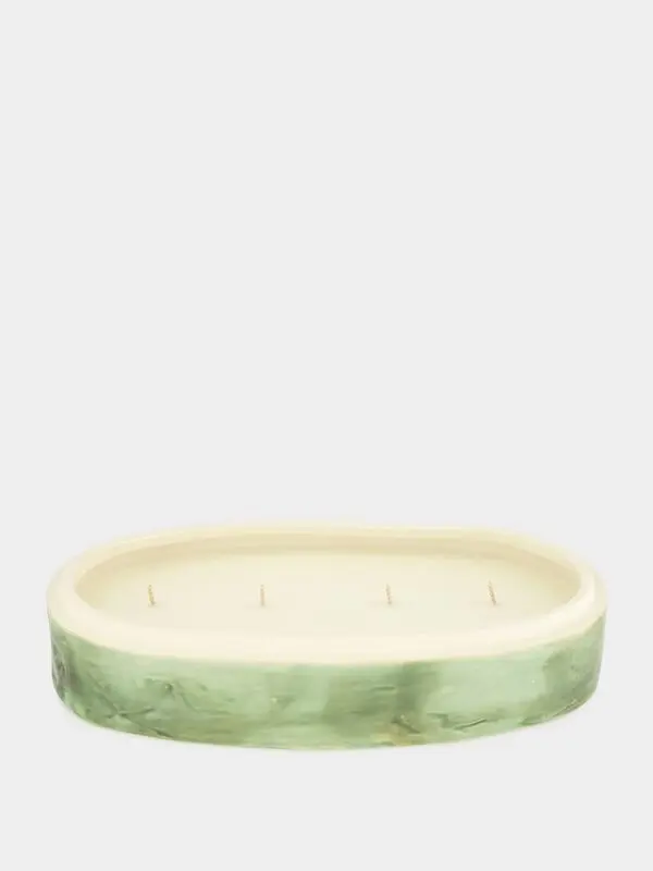 SERAX Large Sonata Scented Candle