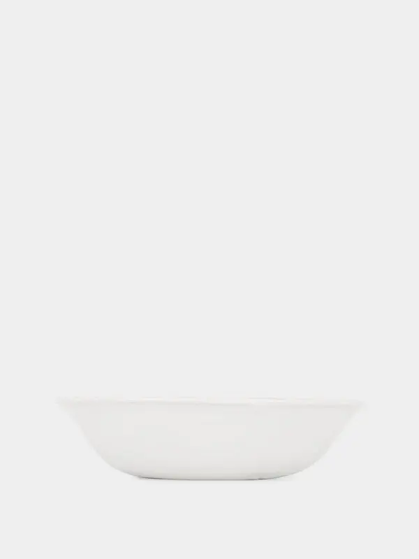 ASTIER DE VILLATTE Small Dragonfly Soup Plate