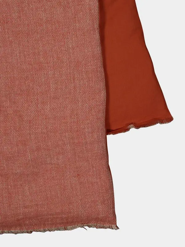 Haomy Brick Bed Roll Cuba In Linen