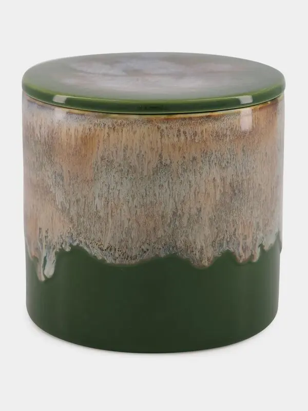 SERAX Lisbon Large Scented Candle