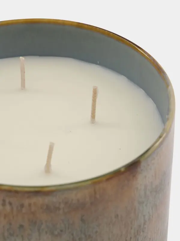 SERAX Lisbon Large Scented Candle