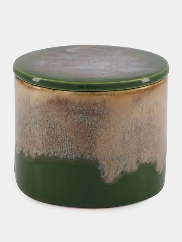 SERAX Lisbon Small Scented Candle