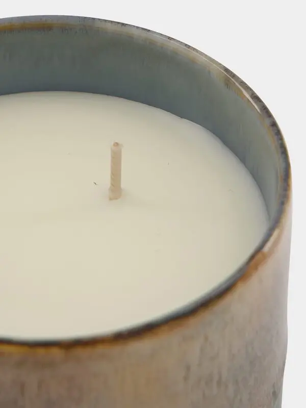SERAX Lisbon Small Scented Candle