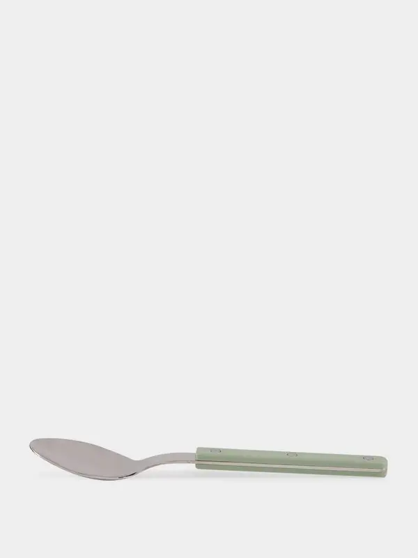 Sabre Paris Bistrot Solid Soup Spoon
