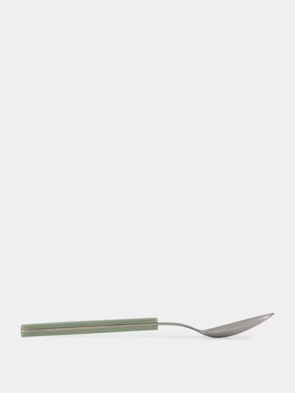Sabre Paris Bistrot Solid Soup Spoon